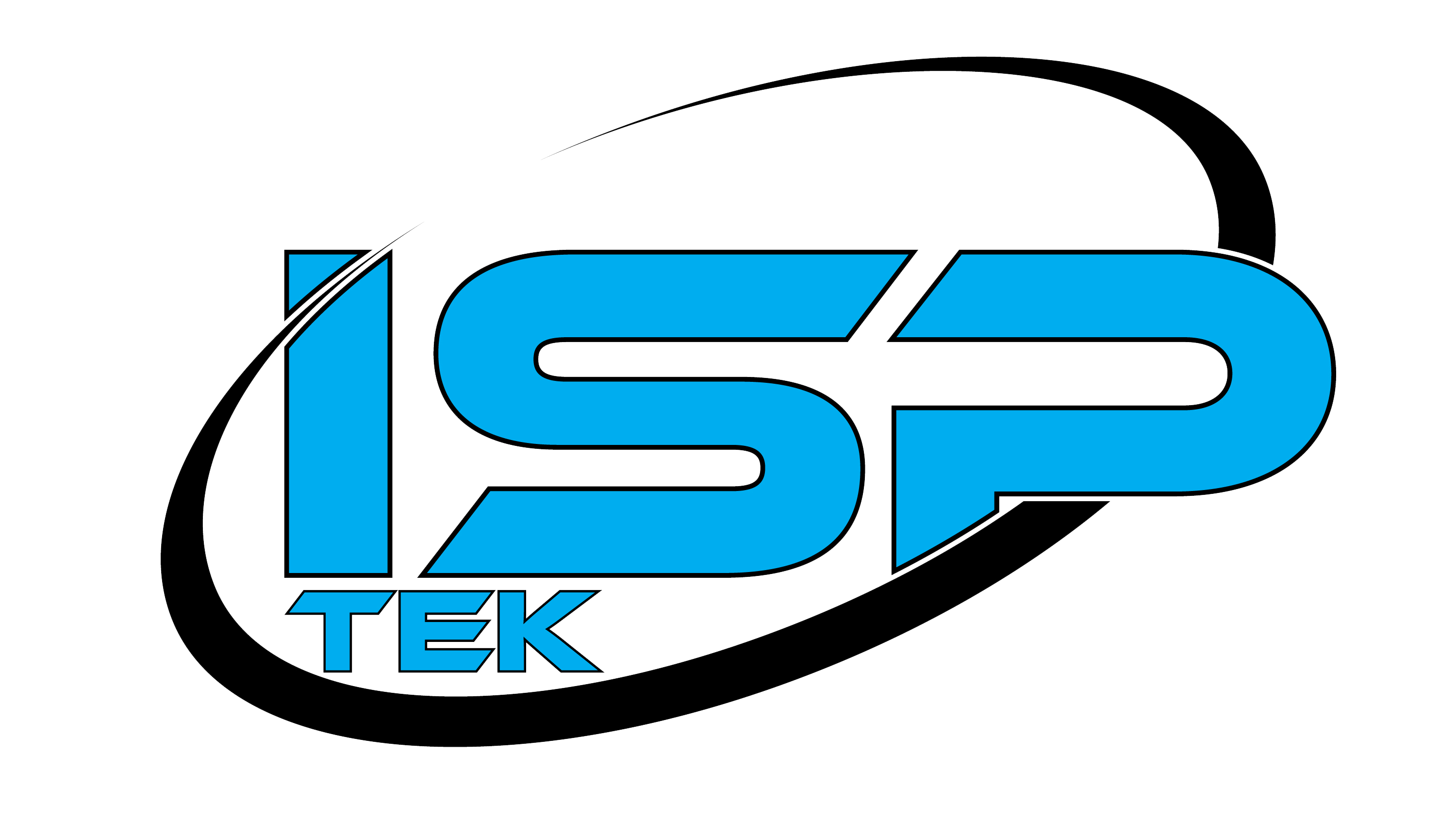 Login - ISP Shoop Floor System